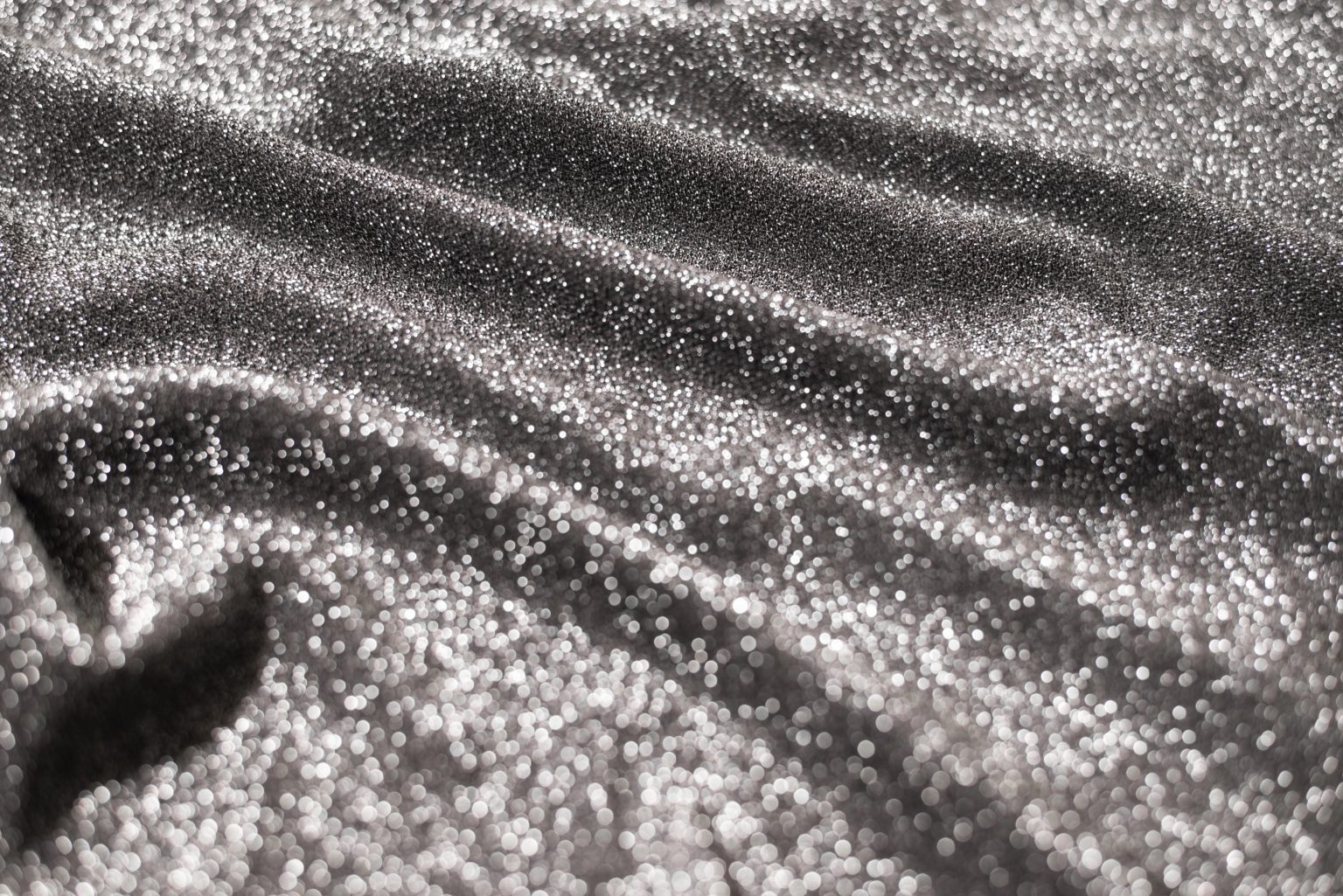 Lurex fabric: Elevate your fashion collection with shimmer