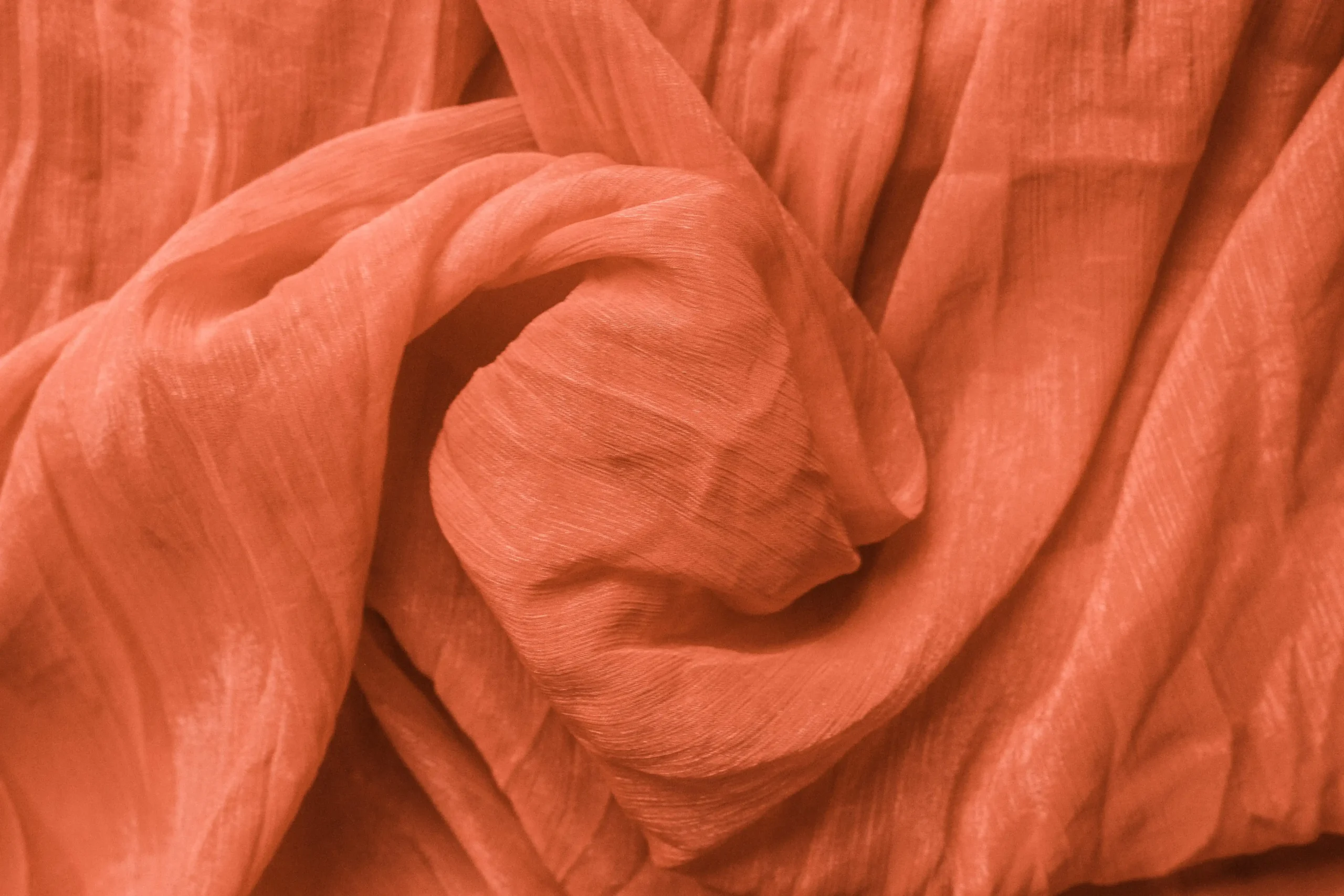 Tela muselina: qué es, características y cómo usarla