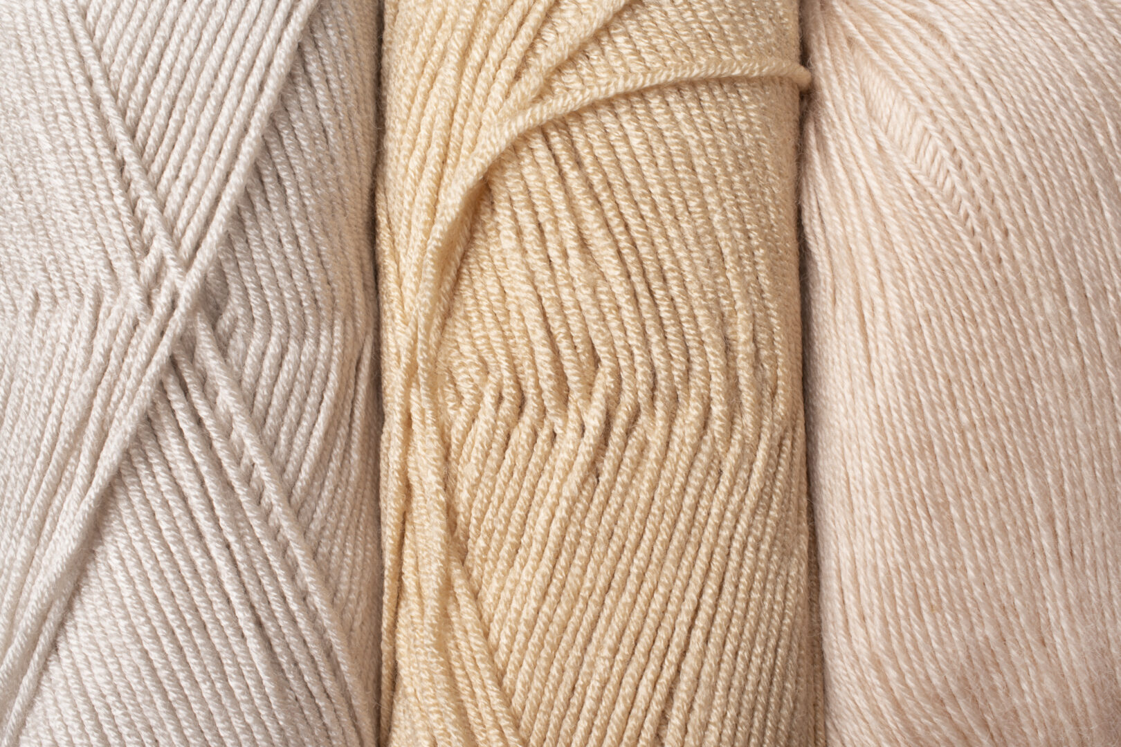 Textile fibers: 10 treatment methods for your apparel business