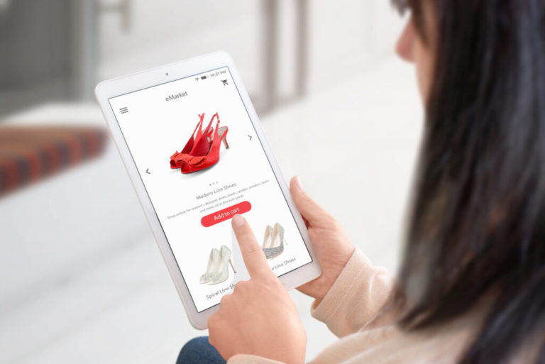 Come fare un catalogo di prodotti di moda? Scopri 4 consigli