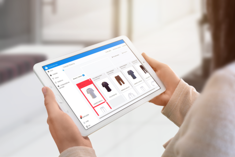 Clothing collection names: how to choose the best one?