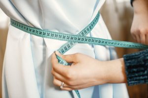 ¿Cómo empezar a confeccionar ropa en 9 pasos? ¡Descúbrelo!