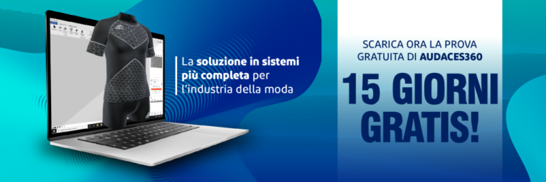 Calcolo del markup: tanti consigli e gli esempi per effettuarlo