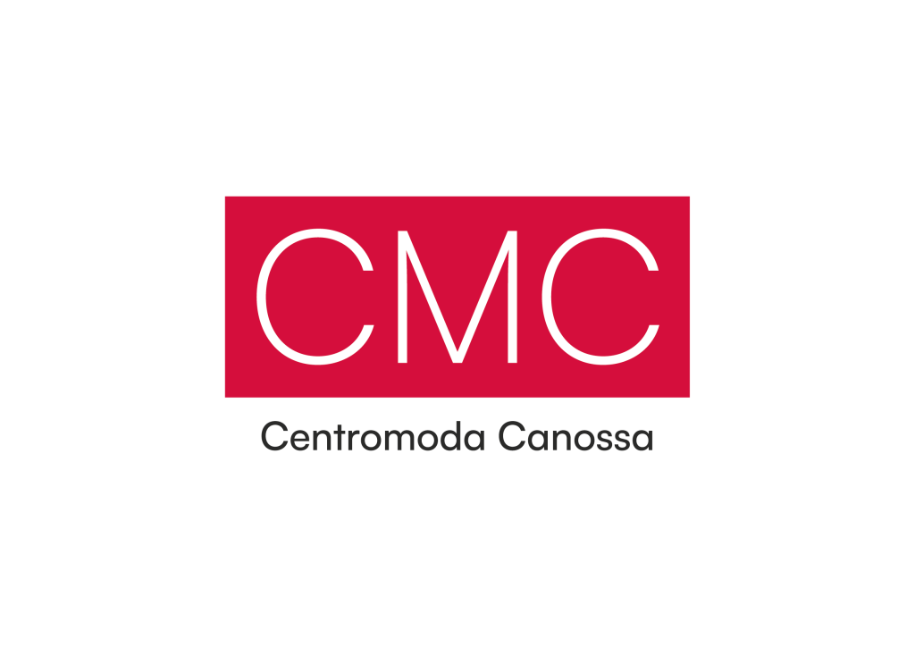 About Us | Learn about Audaces mission, vision and values