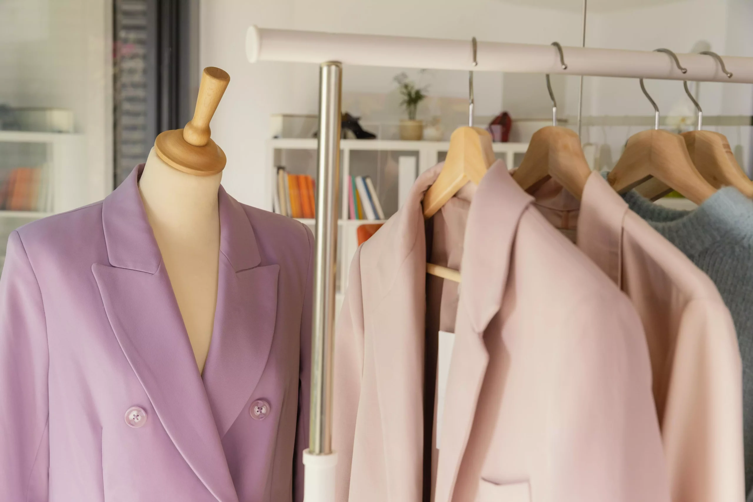 Fashion Visual Merchandising 10 Tips For Captivating Displays Fashion Visual Merchandising 10 Tips For Captivating Displays