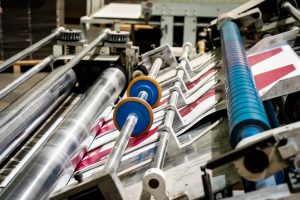 Rotary printing: How to develop your collections with precision