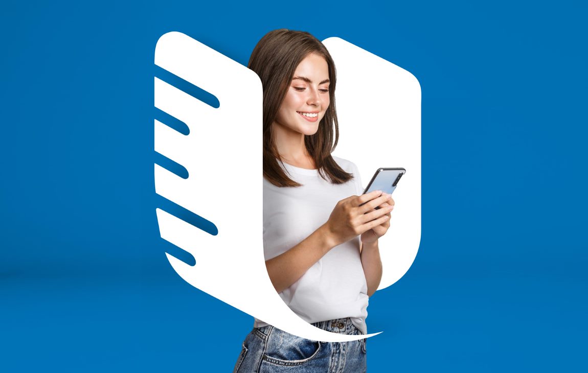 Probador de ropa virtual: 5 ventajas de tenerlo en tu e-commerce