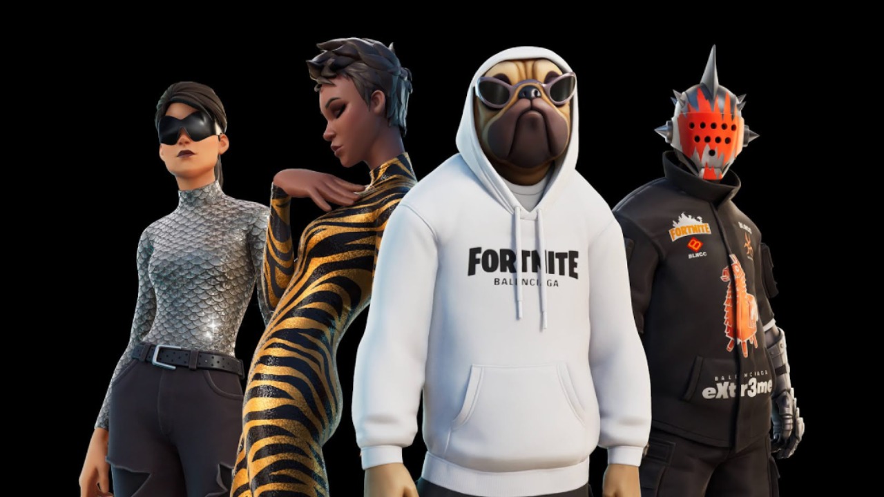 Talão de Pedidos: função nas empresas