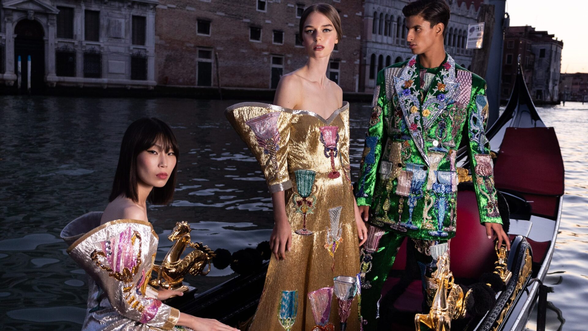 Metaverso en la moda: ¿cómo impacta tus ventas? + 4 ejemplos