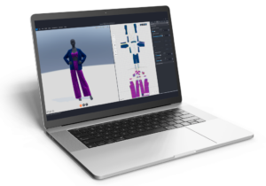 Patrones para corte y confección: ¿dónde encontrarlos gratis?