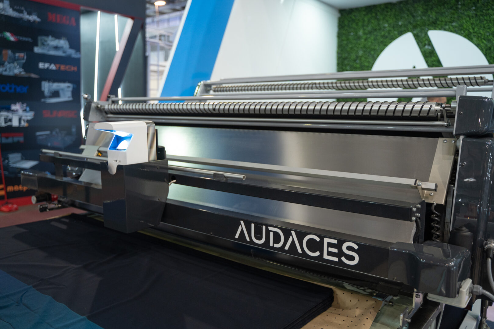 Extendedora automática: 5 ventajas de invertir en esta tecnología