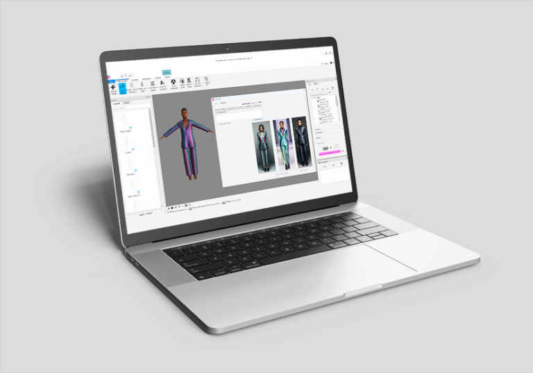 Bozzetti di moda: passo dopo passo per creare il tuo da zero