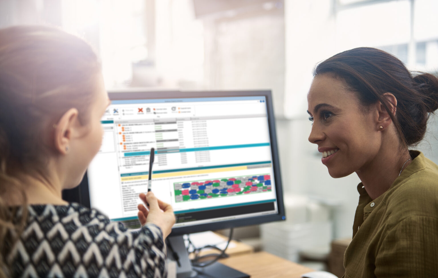 Modelagem de roupas: 10 técnicas para usar na sua confecção agora