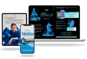 Trendsetters: what are they and how to become one? + 3 examples