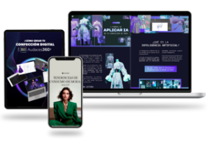 Patronaje digital: aprende qué es, etapas y sus beneficios