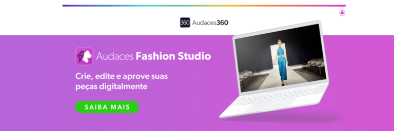 Fast fashion: impacto e tudo que você precisa saber sobre