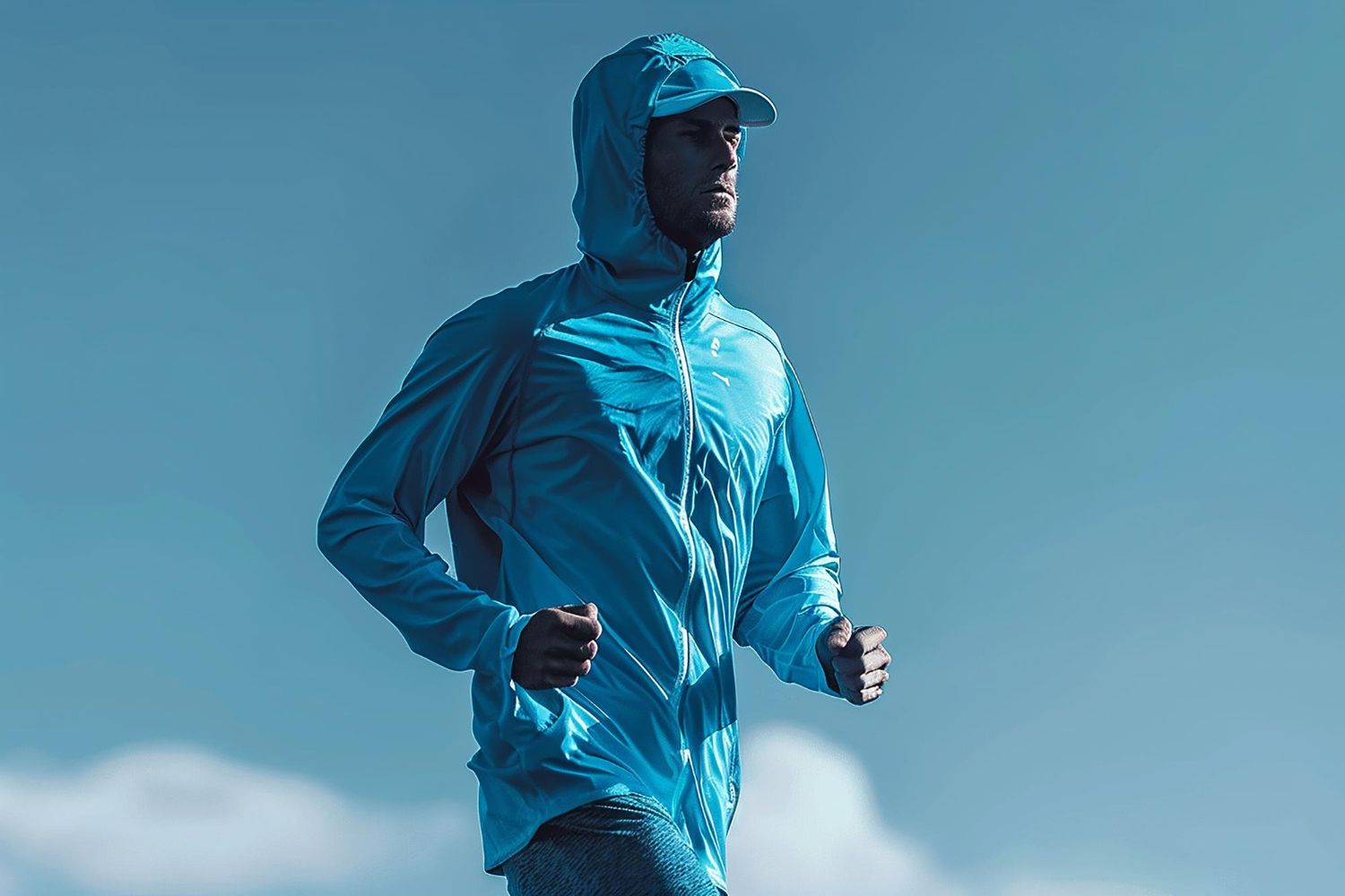 Fabric technology: learn how to use them in your fashion designs