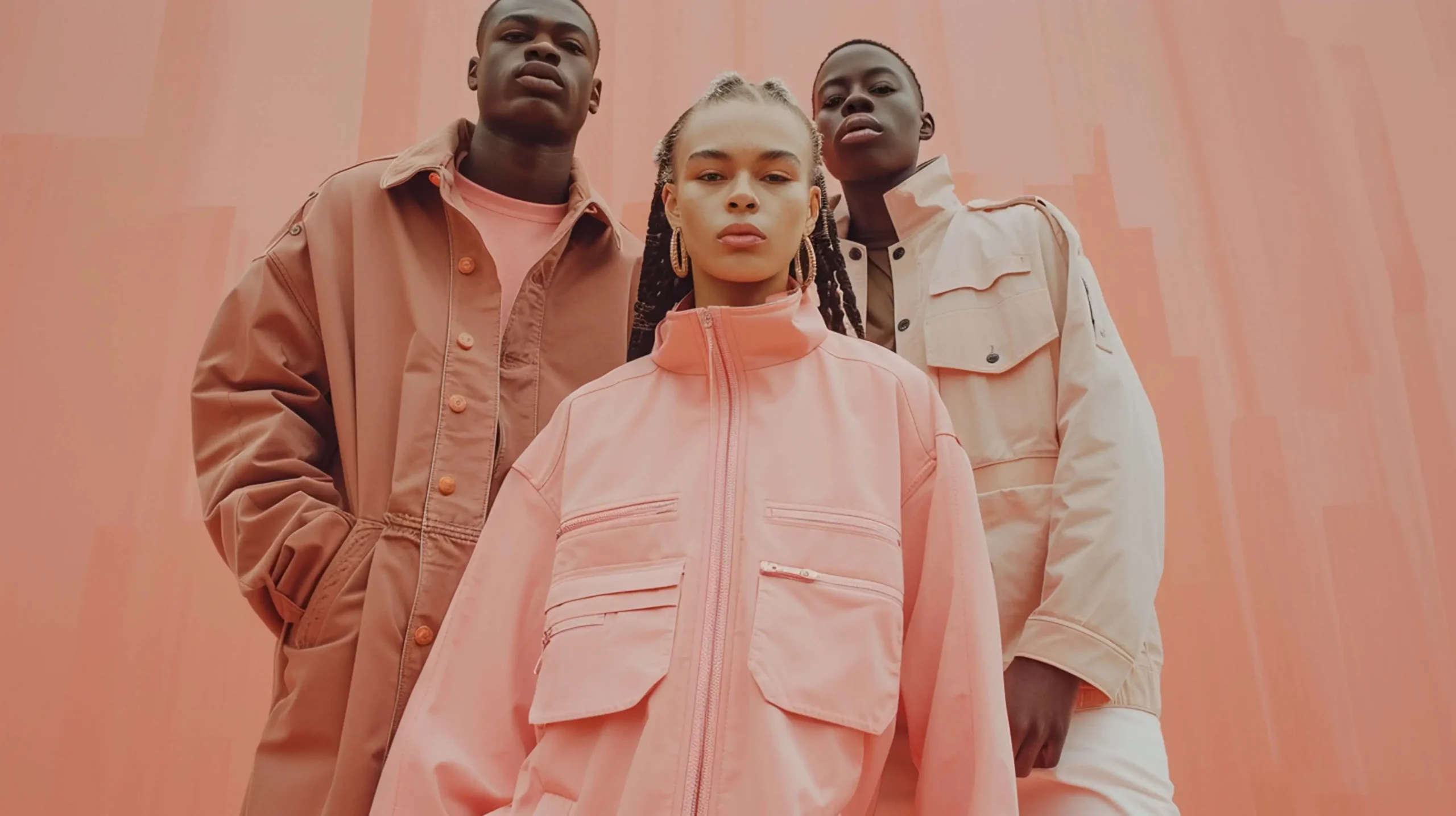 Fashion collab: why invest in it? + 8 iconic partnerships