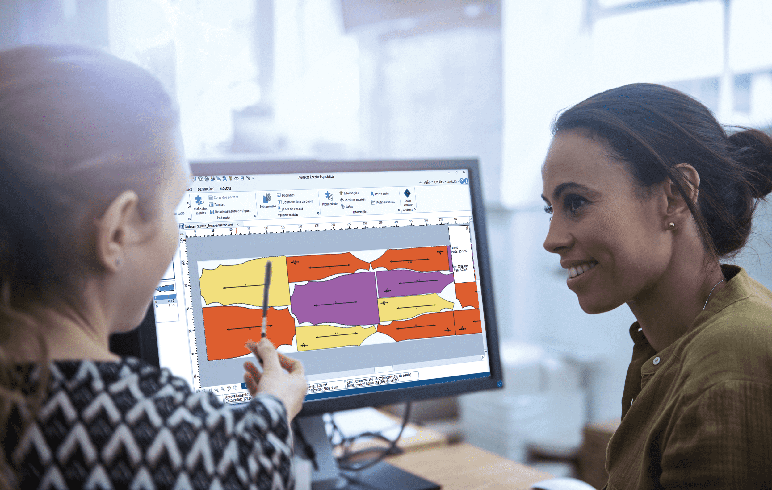 CAM technology: 6 steps to choose the best option