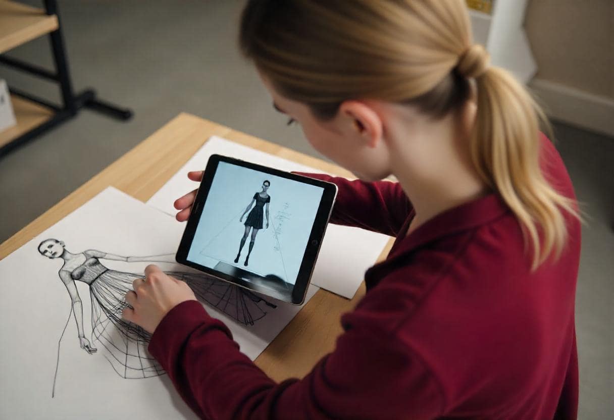 Prototipo digital: ¿por qué simular tu pieza antes de producirla?