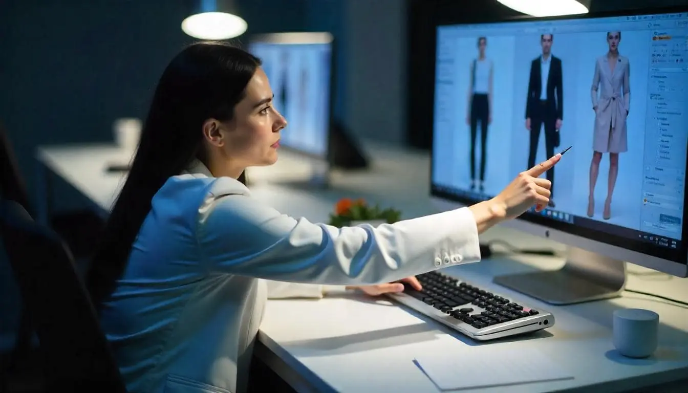 Software CAM: 6 formas de garantizar la mejor opción