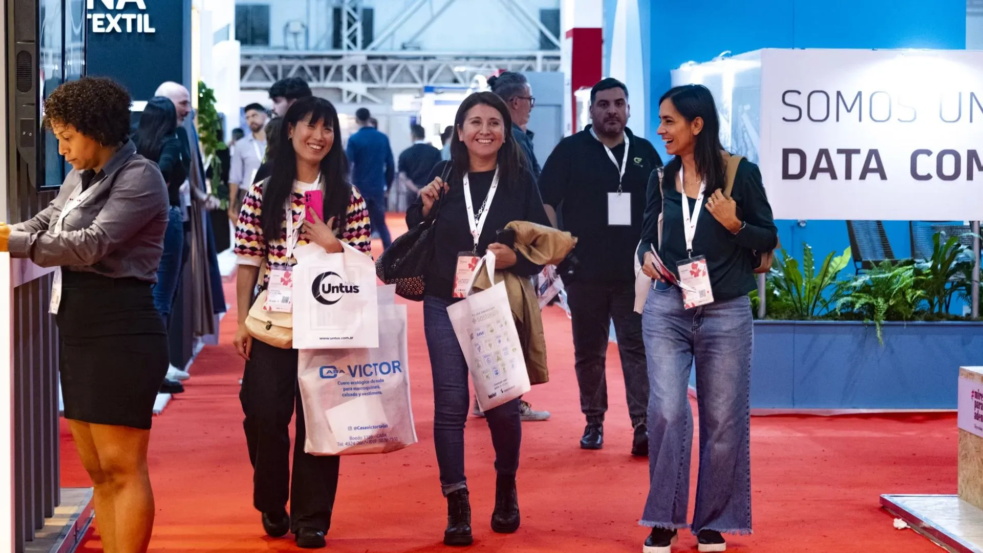 Emitex: ¿qué es, cómo funciona y por qué participar?