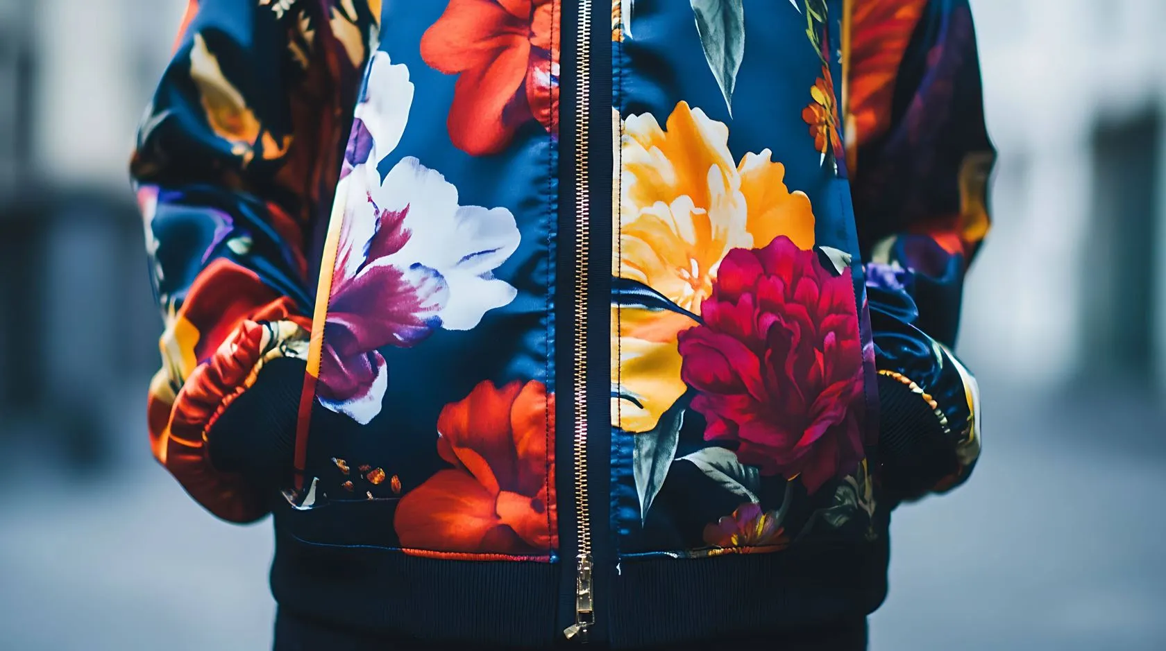 Types of prints: discover the best ones for your collection