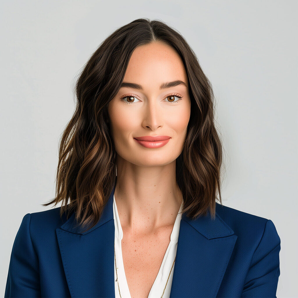 Bozzetti di moda: passo dopo passo per creare il tuo da zero